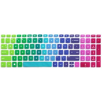 Amazon.com: Finger Position Keyboard Stickers Labels Decals for the ...