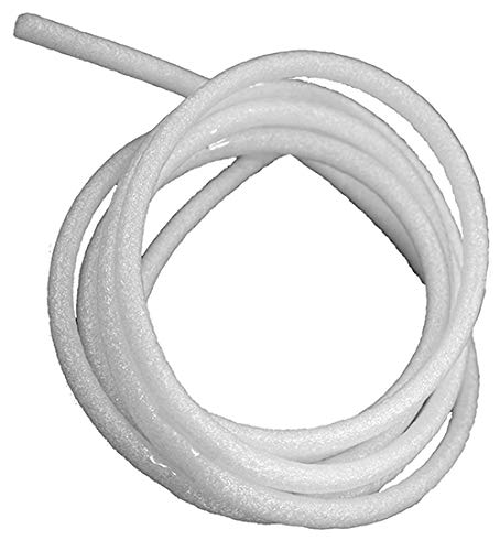 Gap Filler Sealant Foam Backer Rod 10mm Thickness 10m Length ...