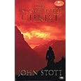 The Incomparable Christ: John Stott: 9780851114859: Amazon.com: Books