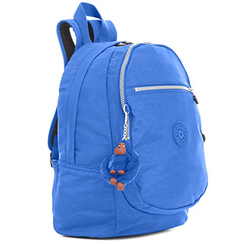 Купить Kipling Challenger II Backpack в интернет-магазине Amazon с ...