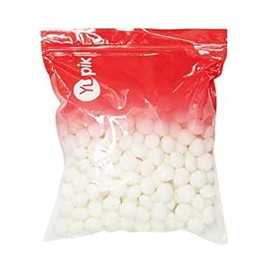 Yupik Scotch Mints, 1Kg: Amazon.ca: Grocery & Gourmet Food