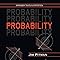 Probability (Springer Texts in Statistics) : Pitman, Jim: Amazon.de: Bücher