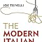The Modern Italian Cook: The OFM Book of The Year 2018: Amazon.co.uk ...