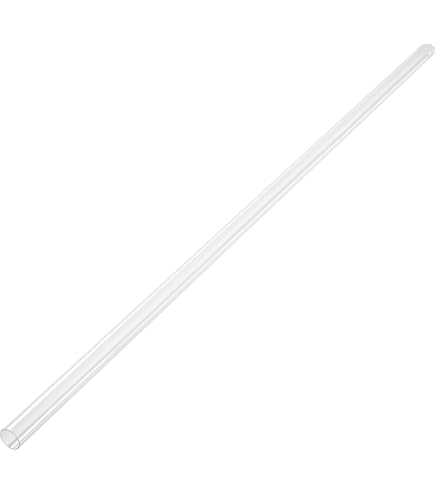 Ultraviolet Water Filter ISpring UVT55 Replacement Ballast - 55W UV ...
