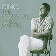 Martin, Dean - Dino: The Essential Dean Martin - Amazon.com Music