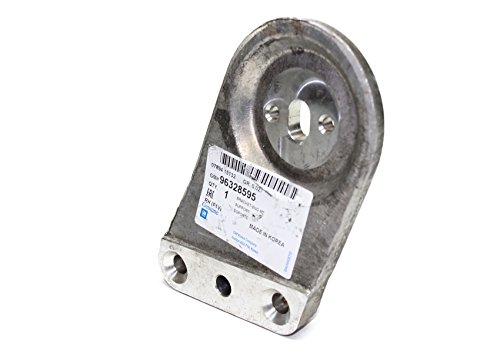 Compare price to chevrolet epica engine parts | TragerLaw.biz