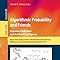 Buy Algorithmic Probability and Friends. Bayesian Prediction and Artificial Intelligence: Papers ...