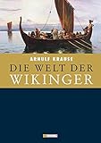 Mit Kurs auf Thule: Die Entdeckungsreisen der Wikinger: Amazon.de ...