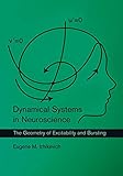 Theoretical Neuroscience - Computational and Mathematical Modeling of ...
