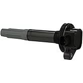 Amazon.com: Motorcraft DG-525 Ignition Coil : Automotive