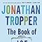 Amazon.com: The Book of Joe: A Novel: 9780385338103: Tropper, Jonathan ...