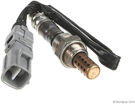 Oxygen Sensor for 2004-2006 Lexus RX330, Oxygen - Amazon Canada