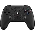 Amazon.com: Retro Fighters Defender Bluetooth Controller Next-Gen PS3 ...