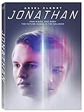 Jonathan DVD Release Date January 15, 2019