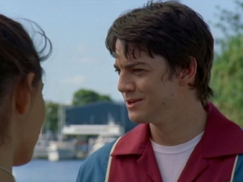 Watch H2O Season 2 | Prime Video