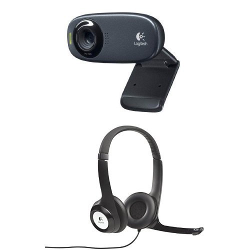 LOGITECH RIGHTLIGHT TM TECHNOLOGY DRIVER DOWNLOAD