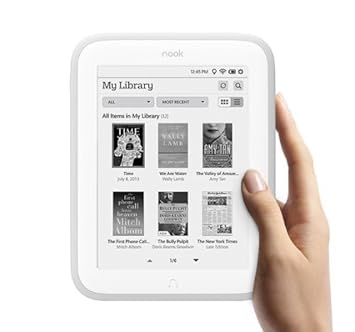 How To Buy Nook Ebooks In Australia free download programs - bloggingspa
