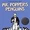 Mr. Popper's Penguins: Atwater, Richard, Atwater, Florence ...