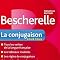 Amazon.fr - Bescherelle La conjugaison pour tous: Ouvrage de référence ...