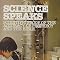Science Speaks: Scientific Proof of the Accuracy of the Bible: Peter W ...