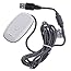 Official Xbox 360 Wireless Gaming Receiver For Windows (Xbox 360 ...