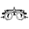 LLF Optical Optic Trial Lens Frame Eye Optometry Optician，Changeable ...