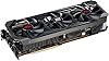 PowerColor Renewed Red Devil AMD Radeon RX 6700 XT Gaming Graphics Card ...