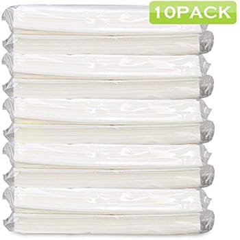 Amazon.com: (Ship from USA) 27 HALSA Refill Tissues for Tempo Car Visor ...