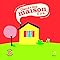 Amazon.fr - Dans ma maison il y a... - Chedru, Delphine - Livres