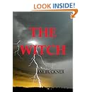 The Witch (Witch Knife Book 1) - Kindle edition by Jay Buckner. Religion & Spirituality Kindle ...