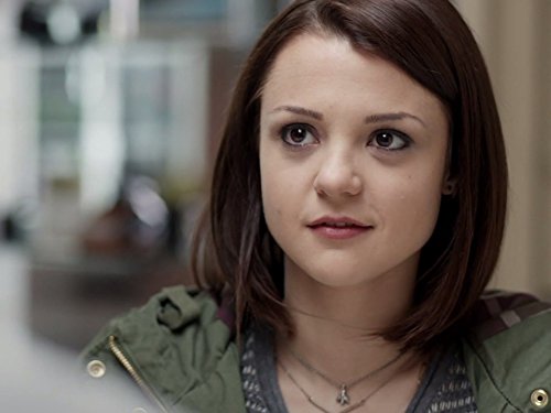 Watch Finding Carter Season 1 | Prime Video