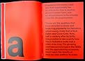 Helvetica forever: Story of a Typeface: Malsy, Victor, Müller, Lars ...