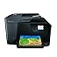 Amazon.com: HP Officejet 6600 e-All-in-One Wireless Color Photo Printer ...