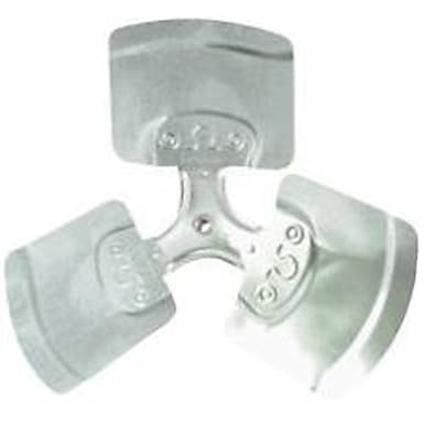 026-34593-000 - York OEM Replacement Condenser Fan Blade: Hvac Controls ...