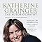 Katherine Grainger: The Autobiography: Amazon.co.uk: Grainger, Dr ...