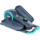 سعر MERACH Water Rowing Machines for Home, Foldable Row Machine with ...