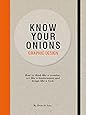 Know Your Onions: Graphic Design: Drew de Soto: 9789063692582: Amazon ...