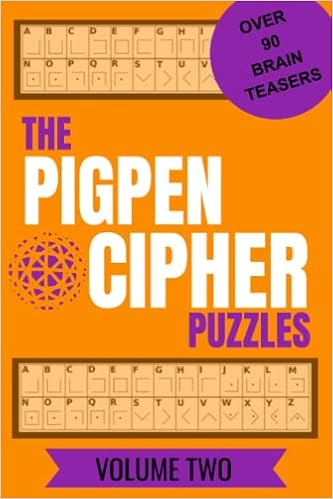 🔠 Cifrado Francmasón 【 Código Pigpen 】 De Masonería