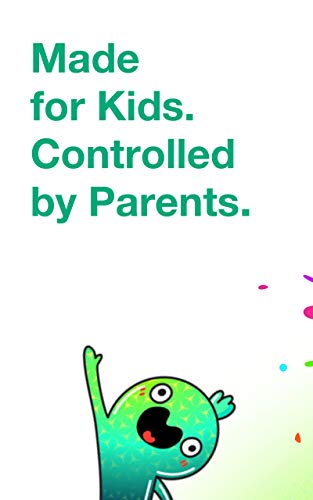 Messenger Kids – The Messaging App for Kids : Amazon.com.au: Apps & Games