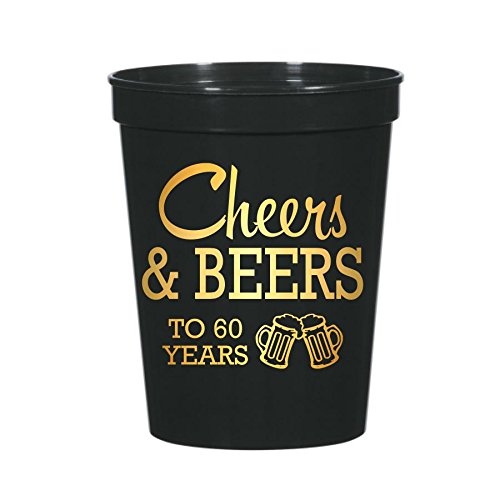 buy-cheers-and-s-to-60-years-plastic-cups-for-a-60th-birthday-party-stadium-cups-60th-birthday