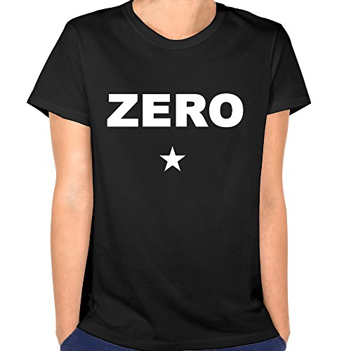 Smashing Pumpkins Zero Logo