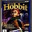 The Hobbit (PS2): Amazon.co.uk: PC & Video Games