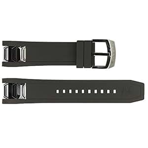 Amazon.com: Invicta Band for Excursion 18202: Watches