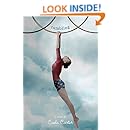 Amazon.com: Tumbling (9780451473004): Caela Carter: Books