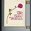 The Total Woman: Marabel Morgan: 9780800706081: Amazon.com: Books