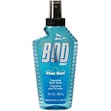 Amazon.com: Parfums De Coeur Bod Man Really Ripped Abs Fragrance Body ...