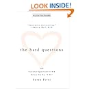 The Hard Questions: 100 Essential Questions to Ask Before You Say "I Do ...