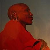 Maasai: Tepilit Ole Saitoti, Carol Beckwith: 9780810980990: Amazon.com ...