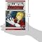 Fullmetal Alchemist - Volume 1: Amazon.co.uk: Hiromu Arakawa ...