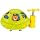 Octonauts Deep Sea Octo-Lab: Amazon.co.uk: Toys & Games
